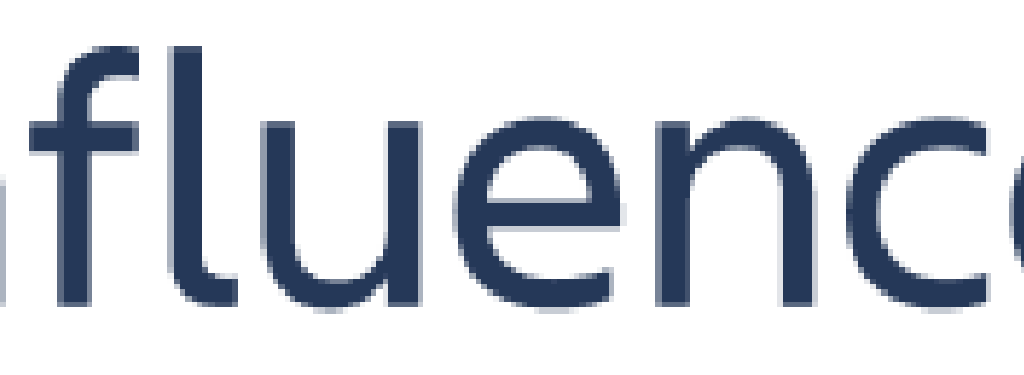 Intranet Mobile App for Confluence - XALT
