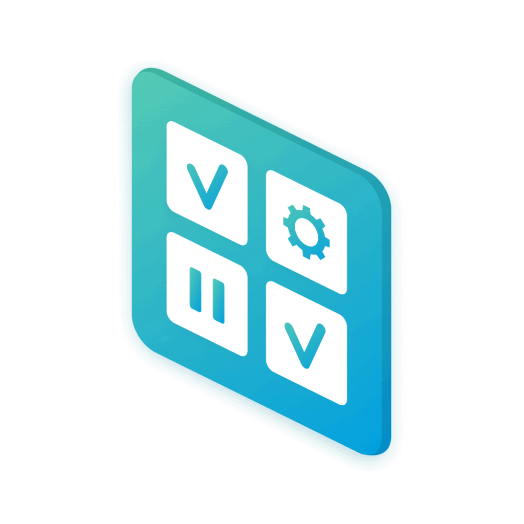 Advanced Issue Sync for Jira: Synchronize Jira tickets & more