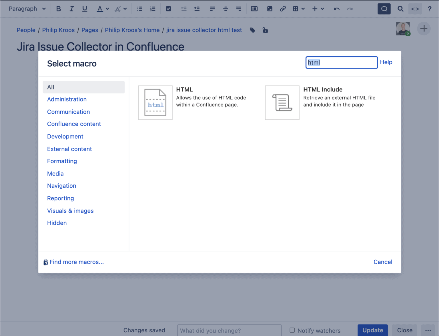 Embed Jira Issue Collector As A Form On Your Website Xalt