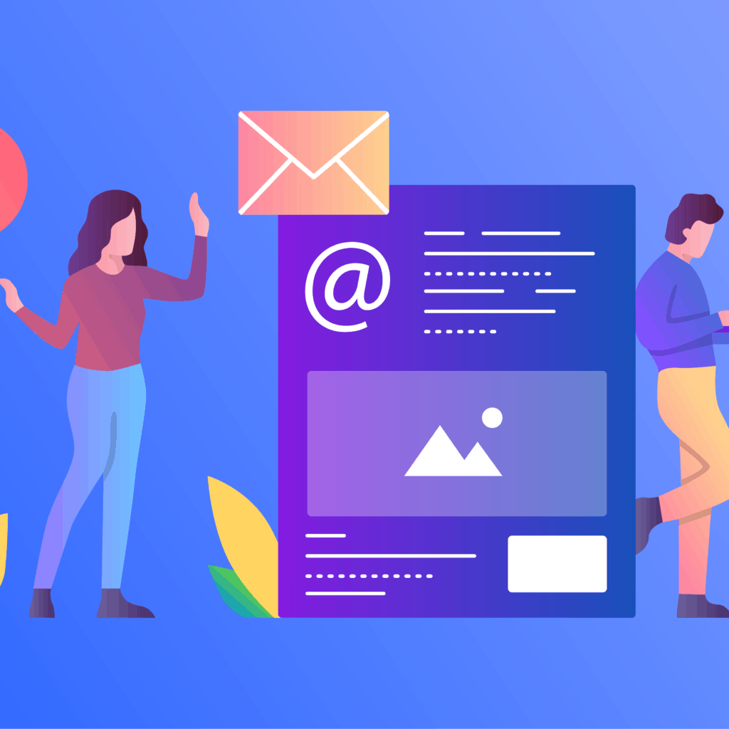 Embed Jira Issue Collector as a form on your website - XALT
