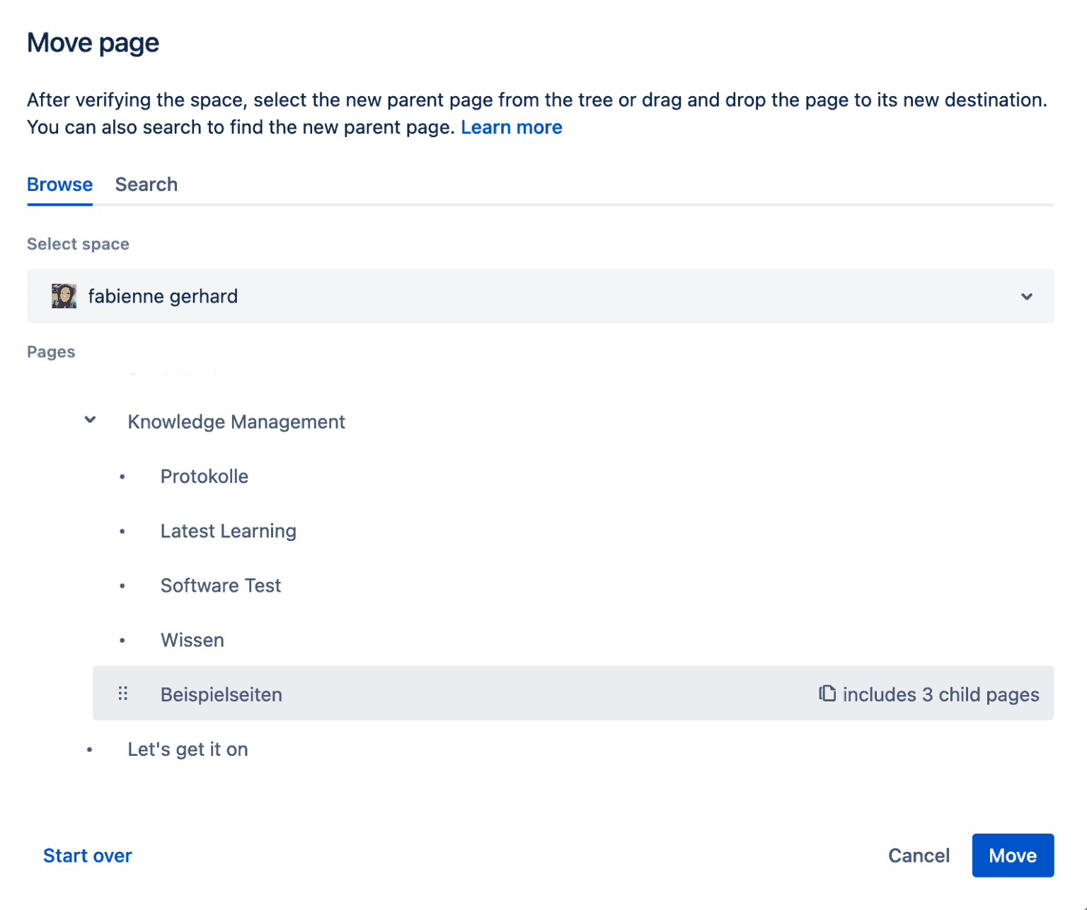 Knowledge Management with Confluence - Bundled Knowledge - XALT Knowledge Management with Confluence - Bundled Knowledge - XALT