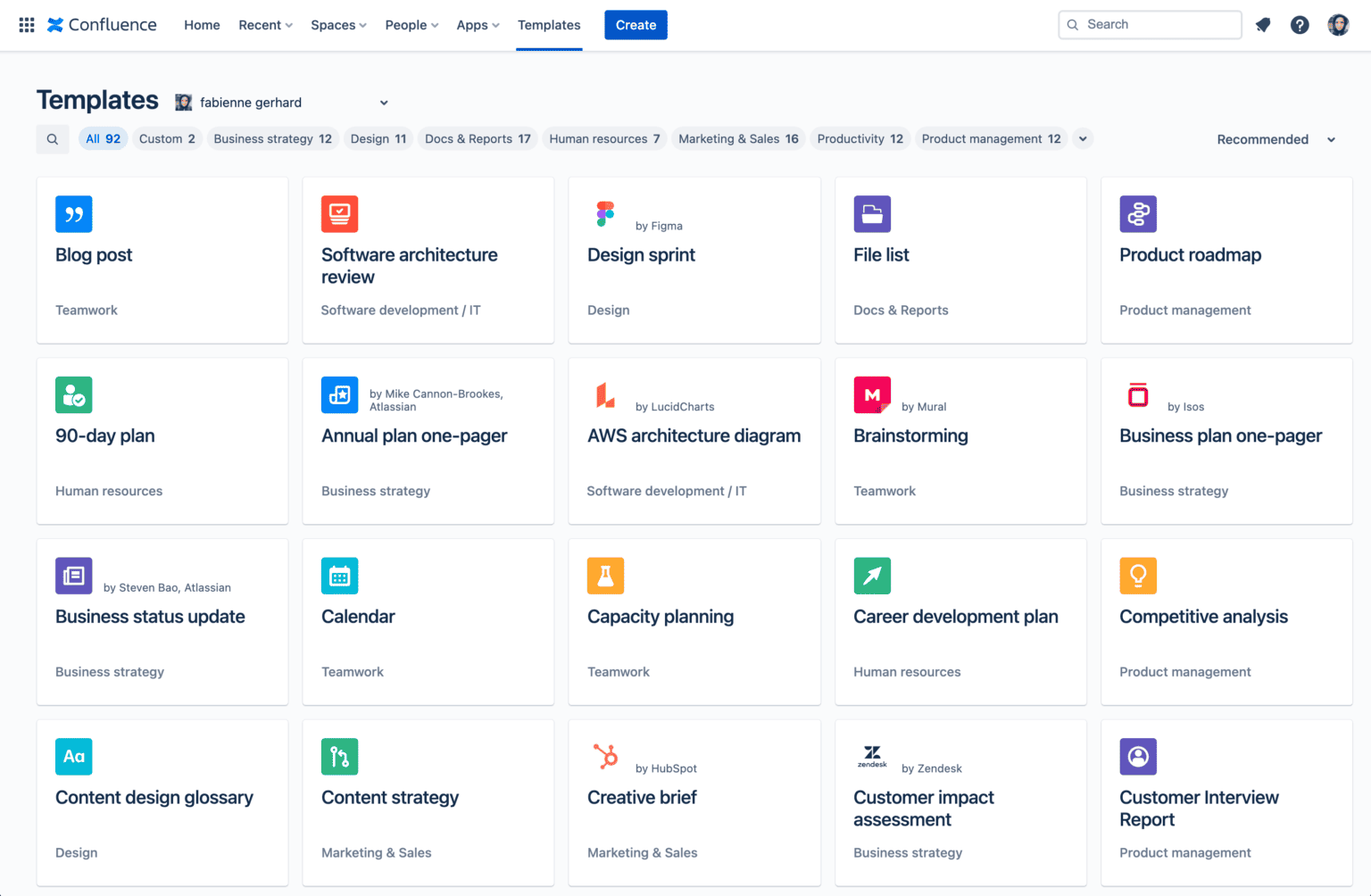 Wissensmanagement Mit Confluence Geb ndeltes Wissen XALT