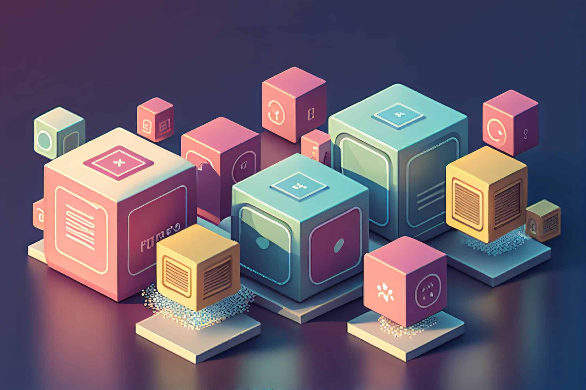 10 Best Practices for Microservices Deployment and Management