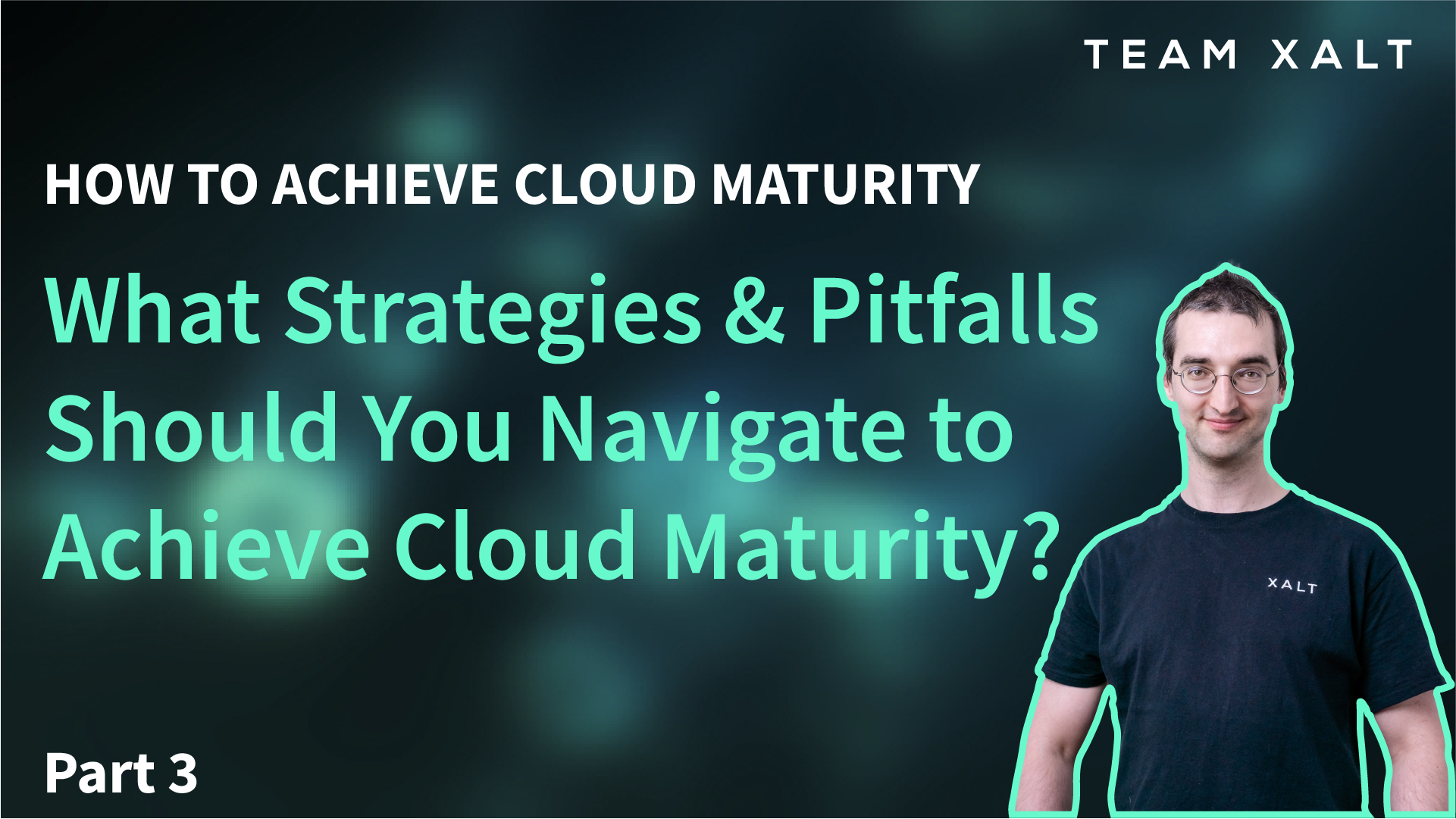 10 Best Practices for Microservices Deployment and Management