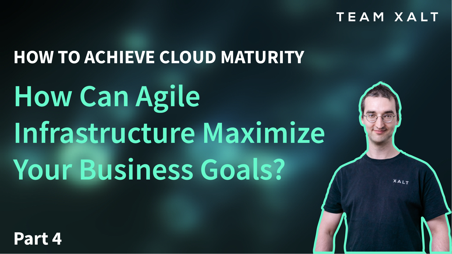 10 Best Practices for Microservices Deployment and Management