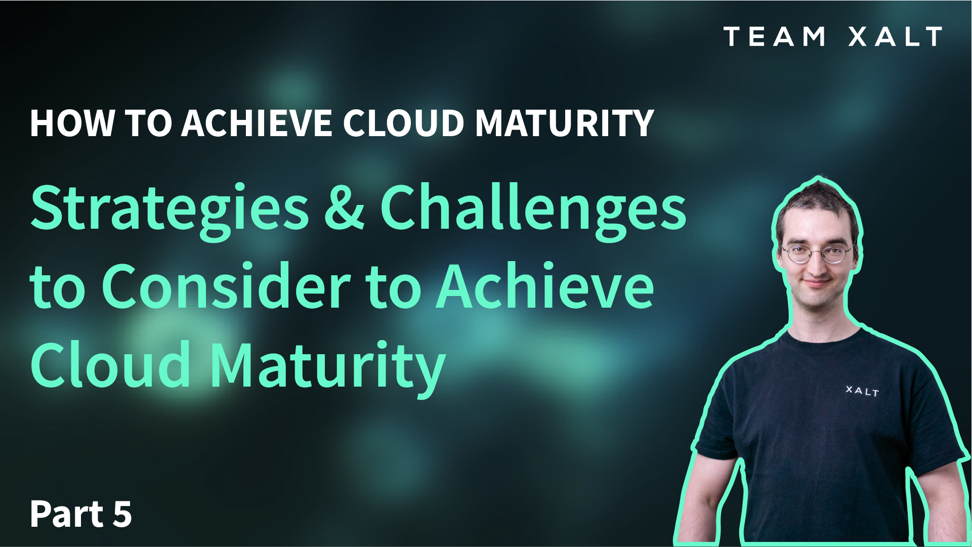 10 Best Practices for Microservices Deployment and Management