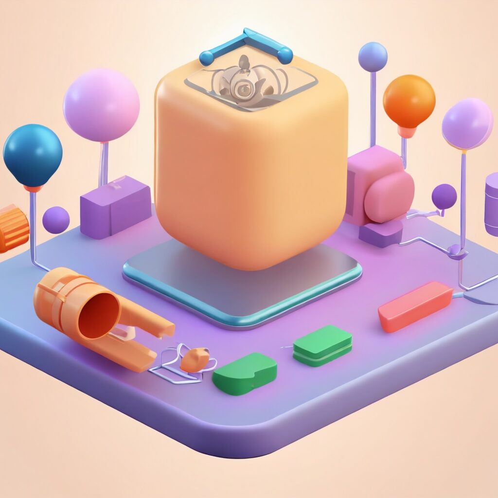 What is Platform Engineering - XALT