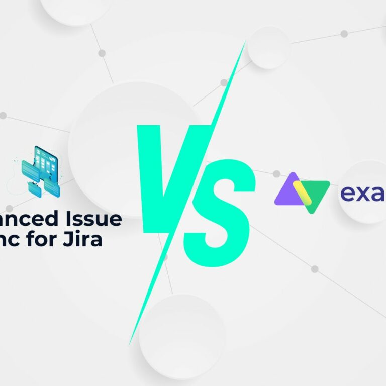 Guide: Introducing Jira to your organization - XALT