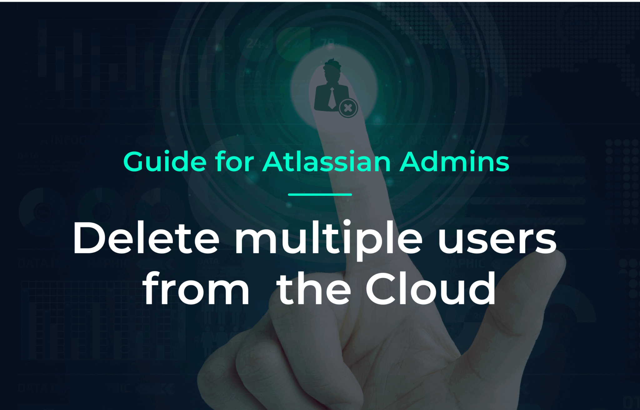 How to add quicklinks to the announcement banner in Jira - XALT