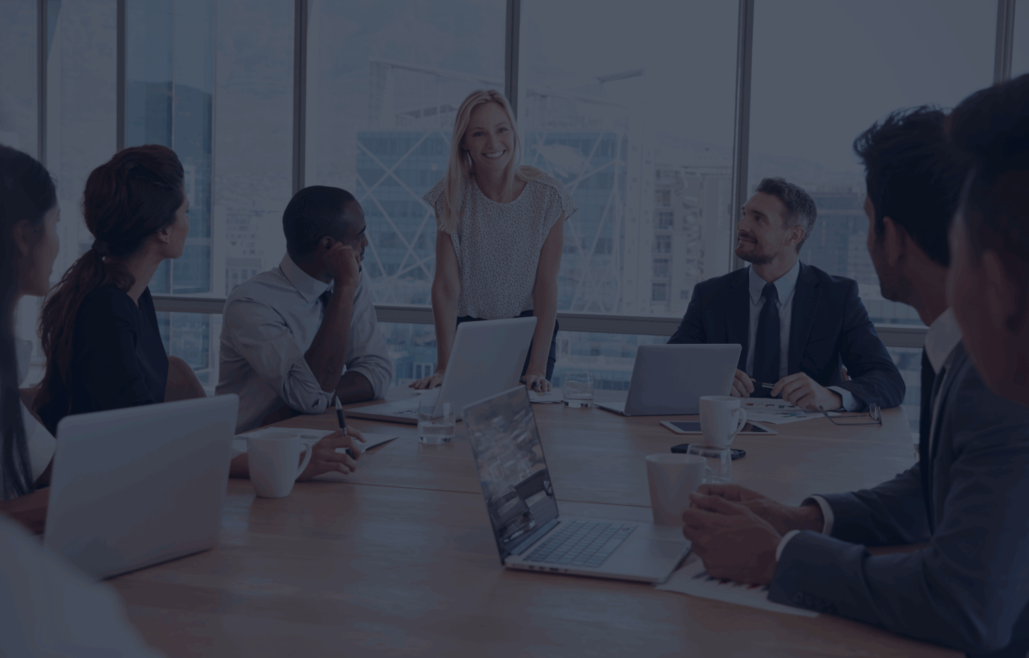 XALT - Your Atlassian consultant and expert for digital transformation